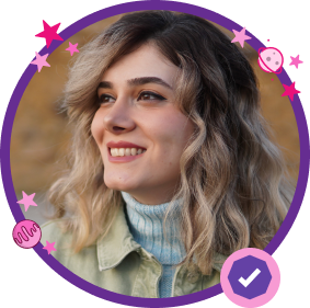 Sayeh | Streamer & YouTuber